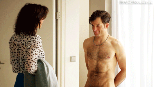 Kiss Your Milf Goodbye Brazenfrosts