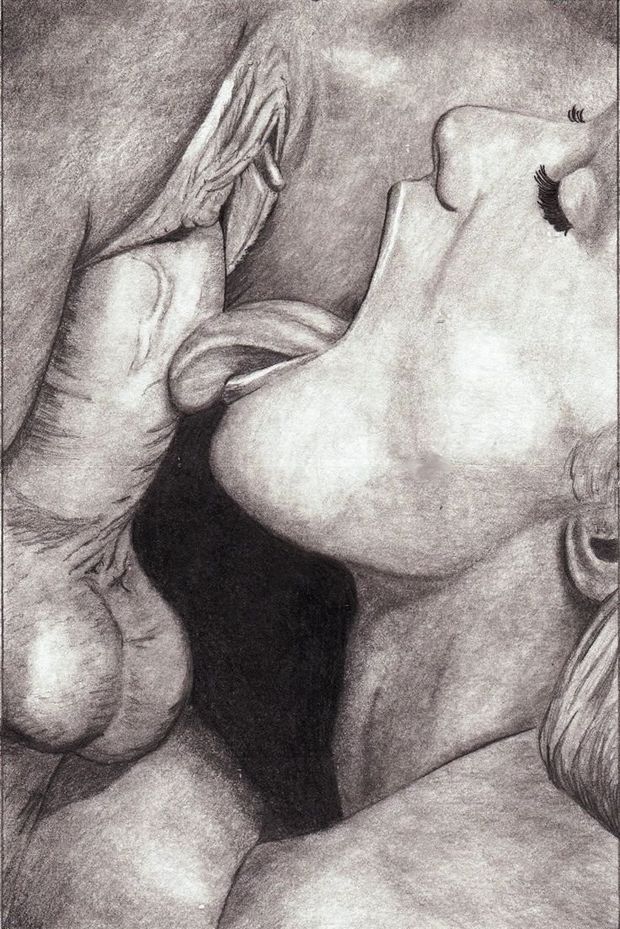 Art Gho0sth1