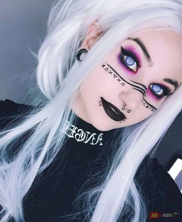Gp19 Sexiest Sluttyweirdo