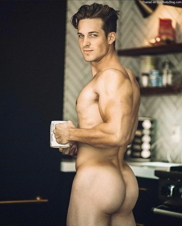 Nick Sandell Phnix