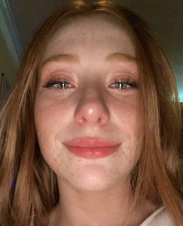 Tears Make My Dick Hard Sexxxyjess
