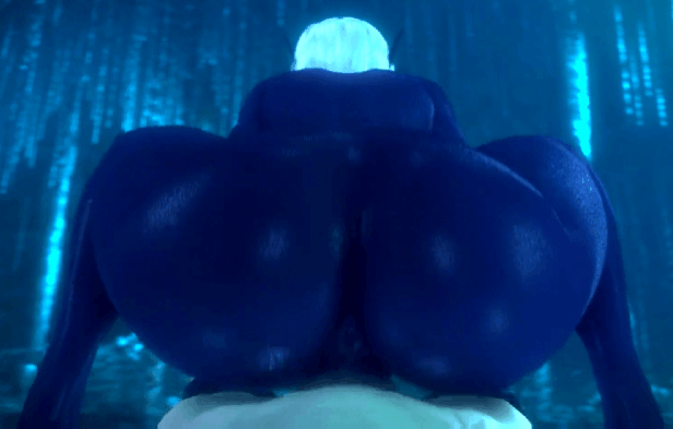 Dark Elf Kudessssni