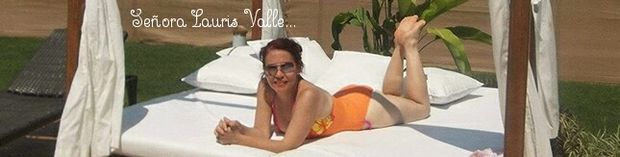 Delicious Canadian Hotwife Laurisv