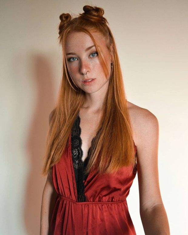 Isabella Novati Anonberserker