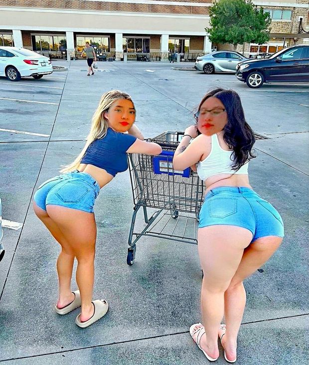 Putitas De Calidad Pic