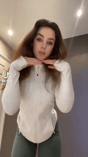Evilelle Ass U Know