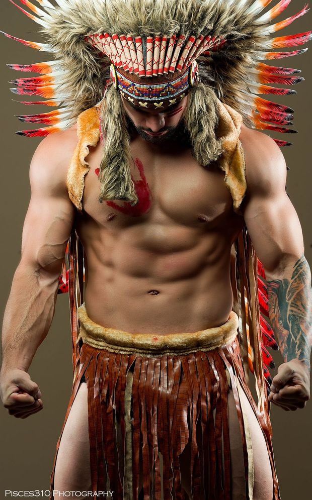 Fitness Griffo369