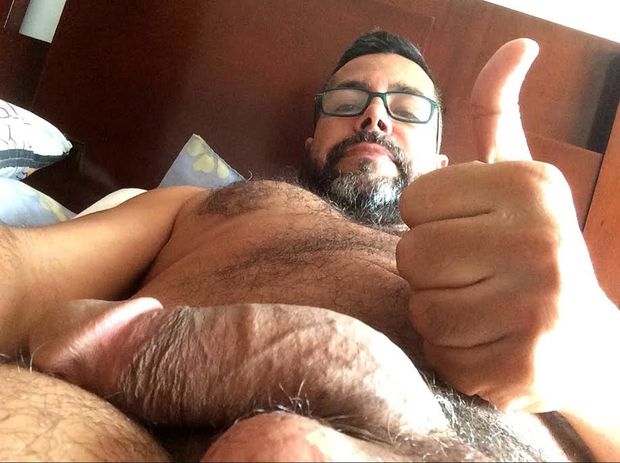 Nice Beef Pic
