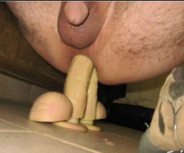 My Cock 5inches
