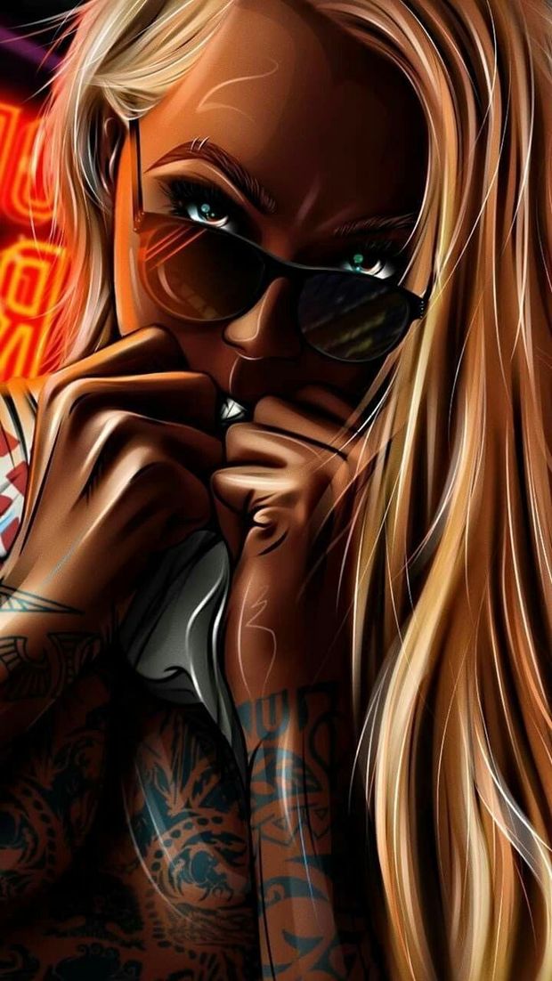 Art Gho0sth1