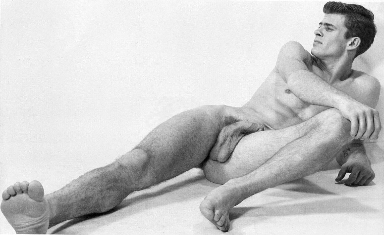 1968 Pic