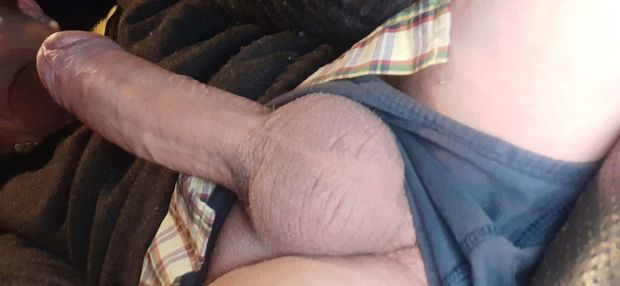 Hard Enough Woodman2020 7745