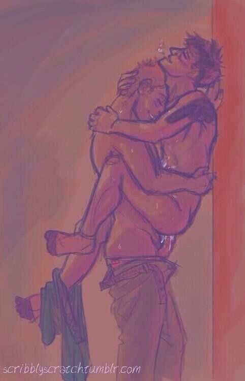 Bun El Amor Phnix