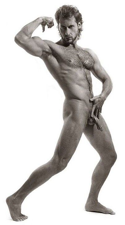 Chaz Phnix