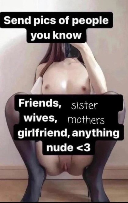 Please Send To Dick Dot Cummer69 At Gmail Dot Com Dickcummer69