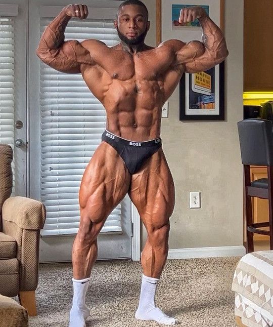 Fitness Griffo369
