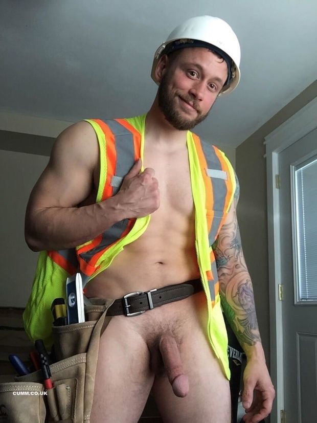 Workman Phnix