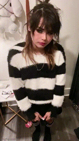 DemonSexy1 - Babes - Pin #65748957