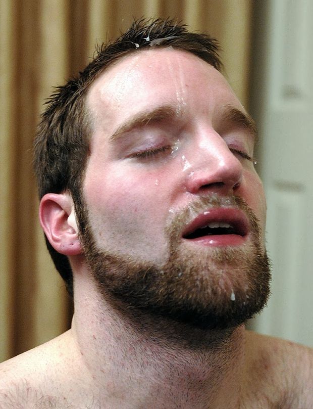 Cum Eating Cum On Face Yum Phnix