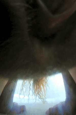Bab2 Pov