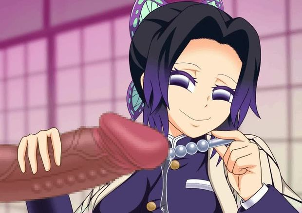 Dick Sounding Cartoon Sexrepository69 