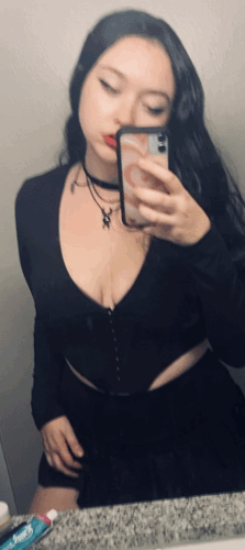 Big Tits Tony82