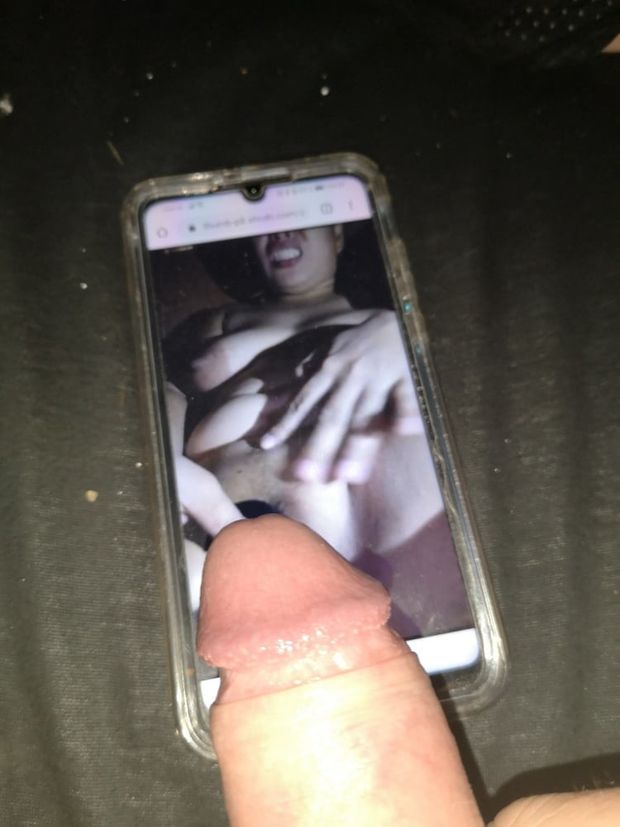 Eny Body Want Pussey Pic