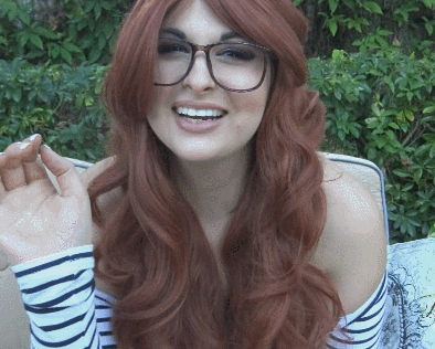 Bailey Jay Bigbutshy