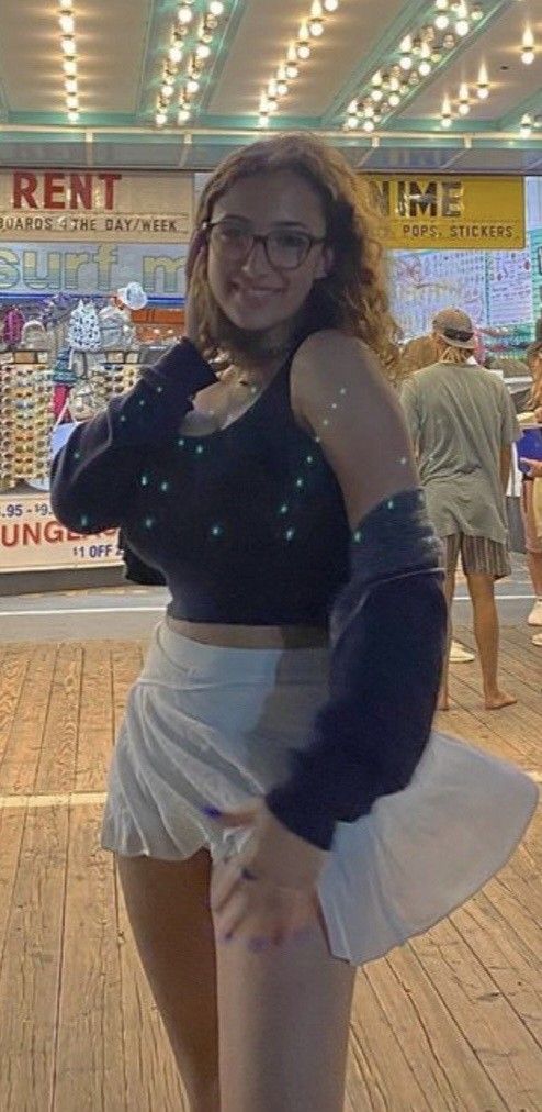 Big Tits Tony82