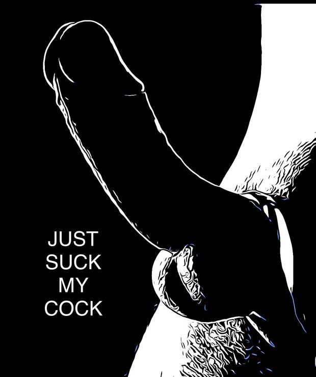 Suck My Cock Meme Sexrepository69