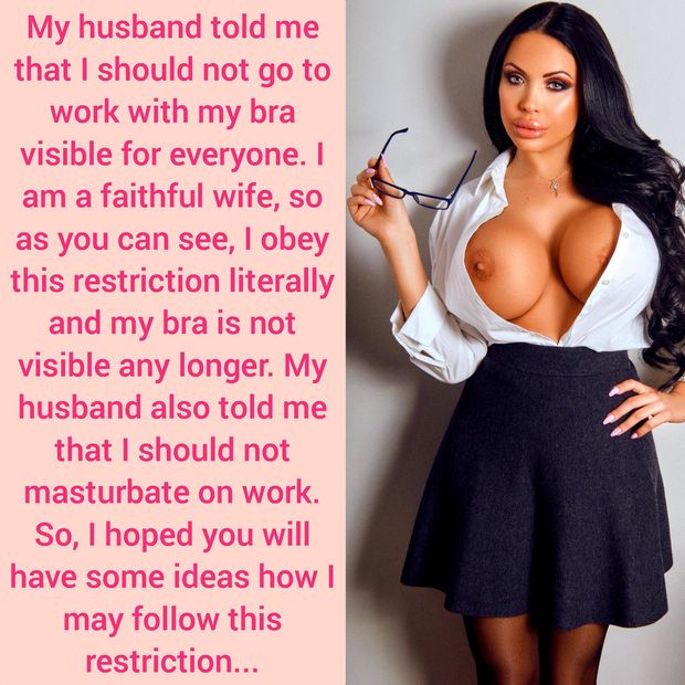 Busty Milf Adm2720