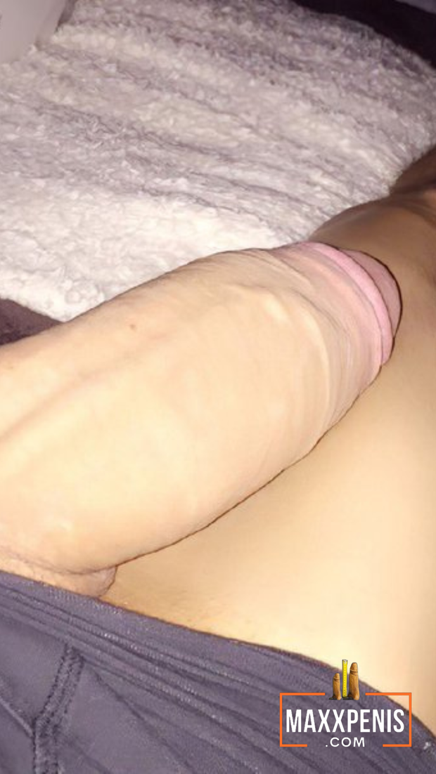 Thickness Vvaneesa
