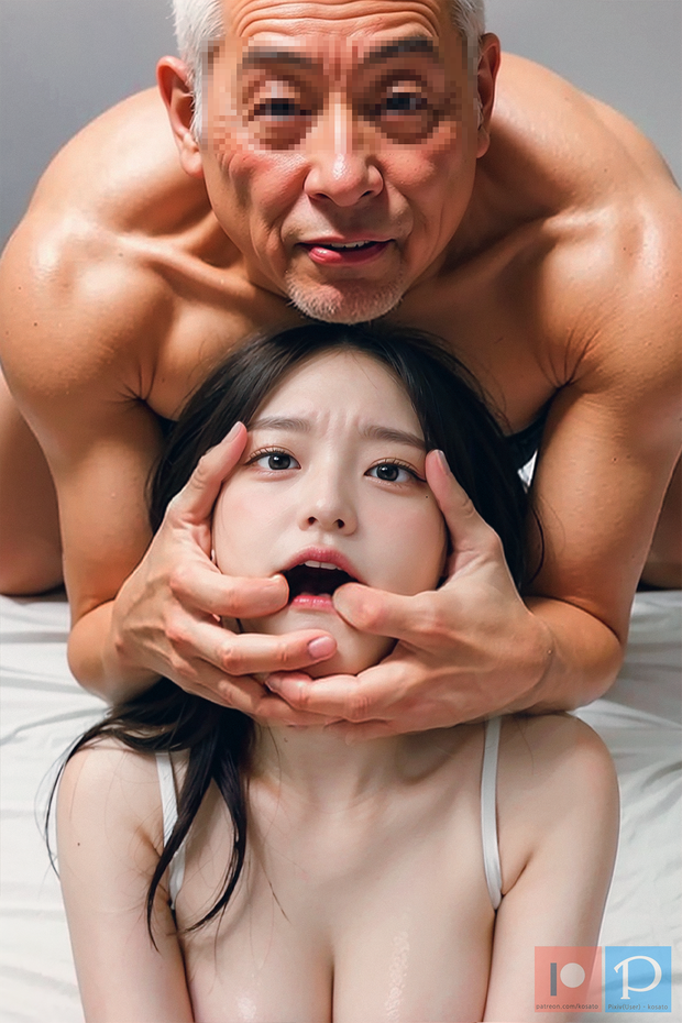 Aiart Kosato 8939