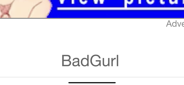 User Causewhy 7348