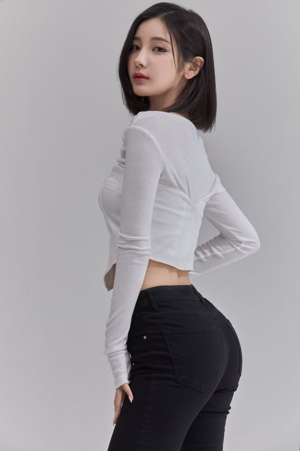 Sohee Dahyunlovertt