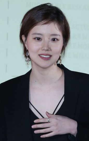 Zururu Korean Pin 66105544