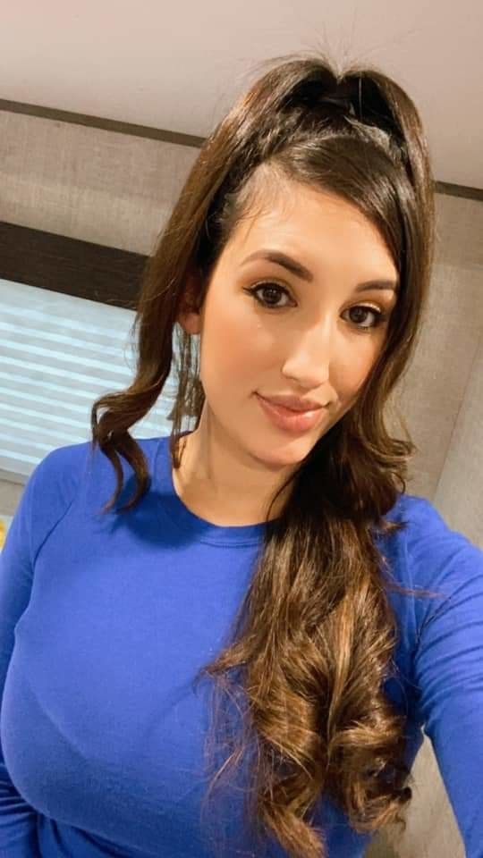 Big Tits Tony82