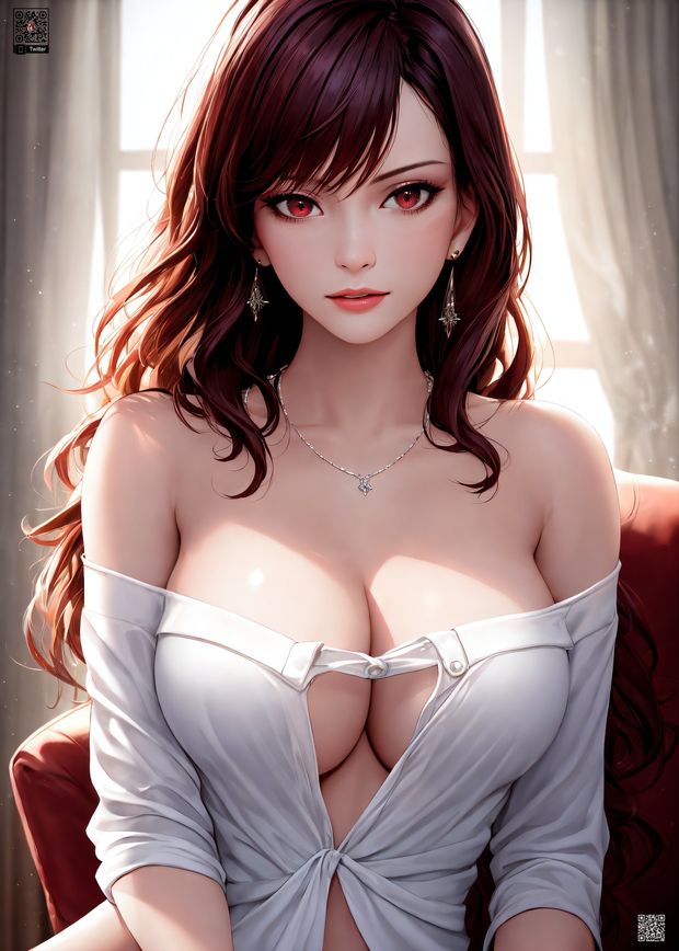 Cute Synidio