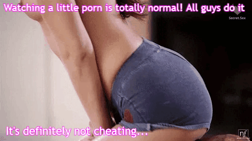 Deathofamarriage1 Pornhubby