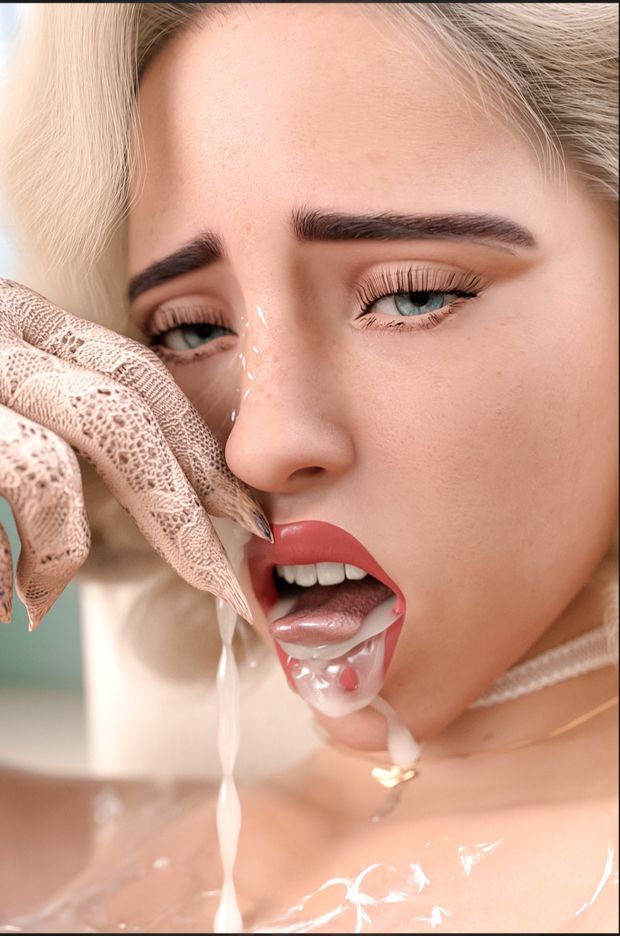 Tasty Completion Fludwater 