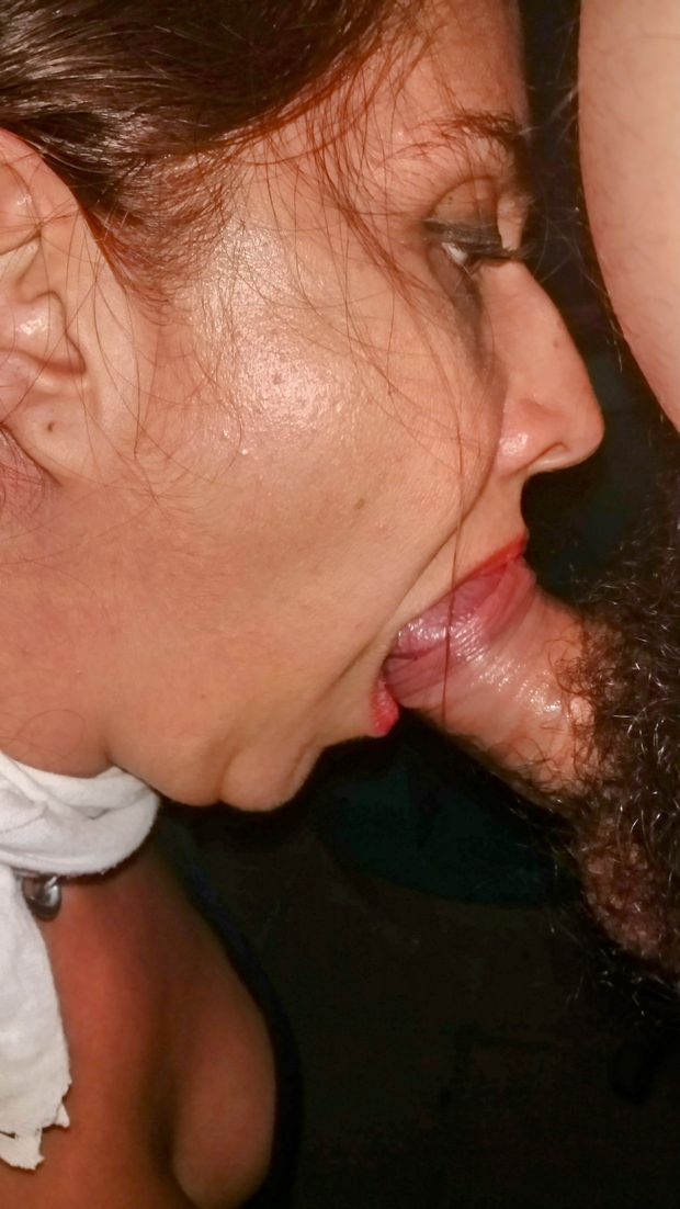Eat Whore Eat Sex Slave Anabel Olvera Redsslayer76