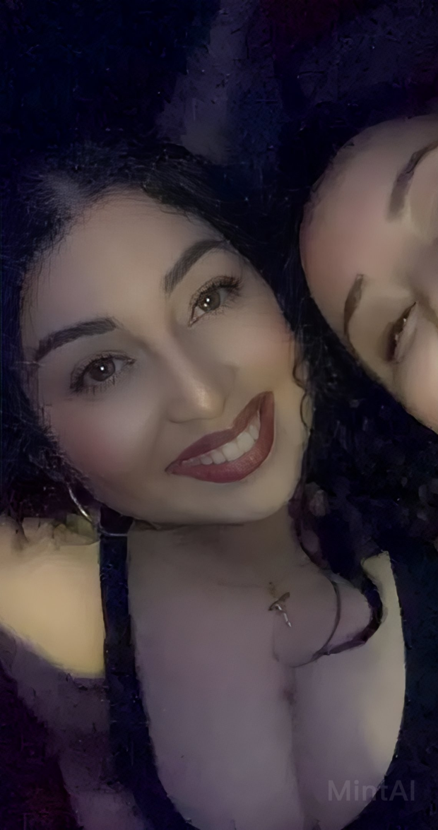 Big Tits Tony82