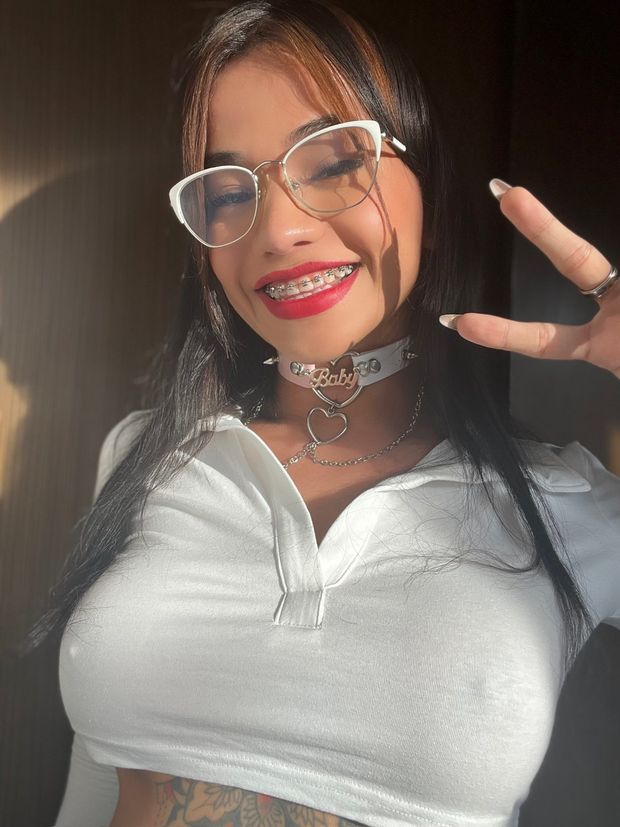 Melissa Caro Mejia Imperius1995