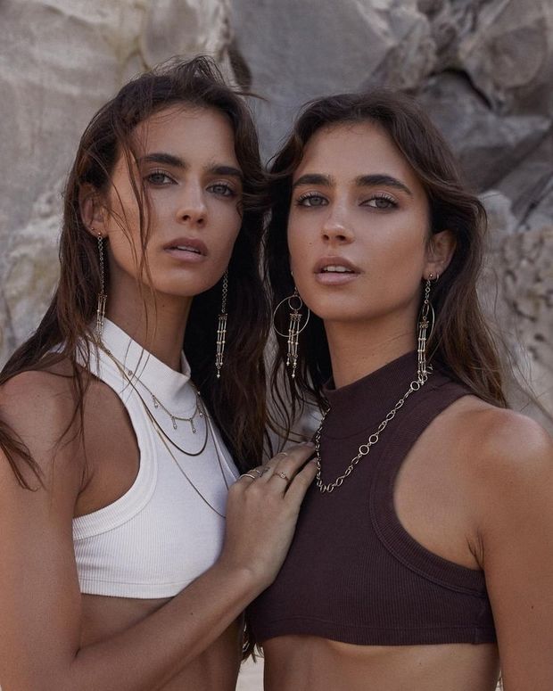 Renee Herbert Jackthefork