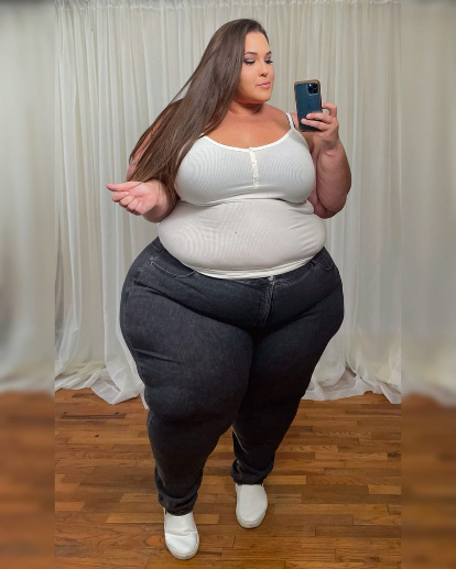Boberry Ashalfa