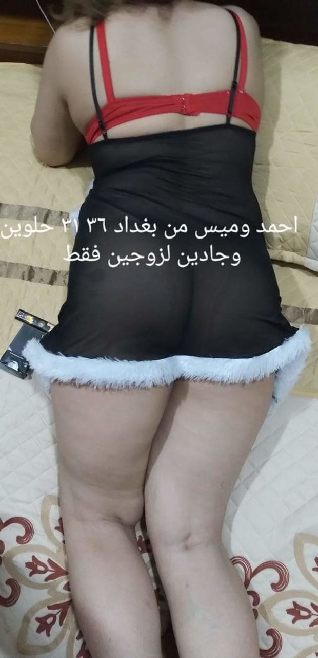حسين المغوار طيز مؤخره Idzssehz