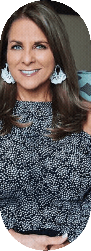 Gorgeous Mature Milf Dressed Undressed Perfect Toobusyliving