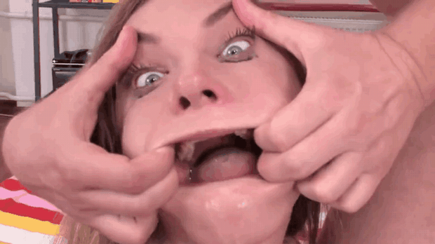 Male Guidance For Fuckface Suprememalegod
