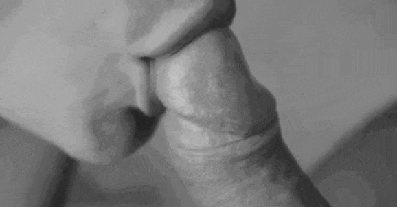 Do Not Cum Bubbba
