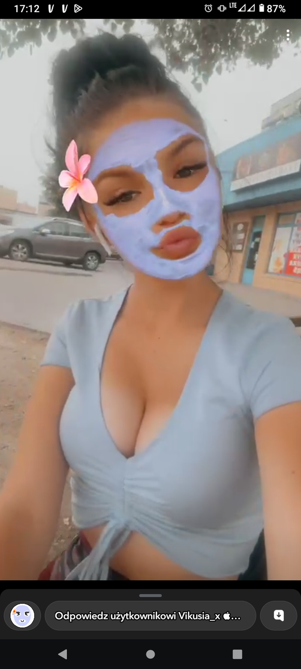 Wika Krzysiu13
